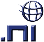 .ni | Logopedia | Fandom