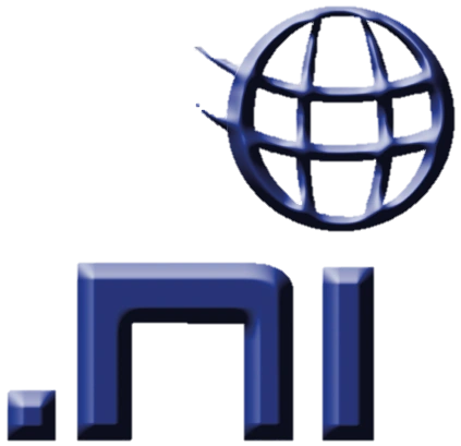 .ni | Logopedia | Fandom