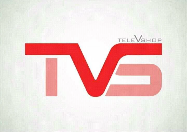 TeleVShop | Logopedia | Fandom