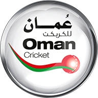 Oman Cricket | Logopedia | Fandom