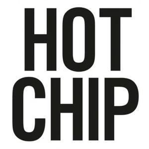 Hot Chip | Logopedia | Fandom