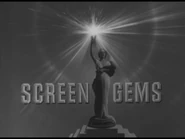 Screen Gems Inc./Other | Logopedia | Fandom
