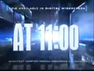 WVEC/News | Logopedia | Fandom