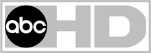 ABC HD (United States) | Closing Logo Group | Fandom
