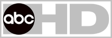 ABC HD (United States) | Closing Logo Group | Fandom