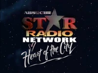 MOR Entertainment | Logopedia | Fandom