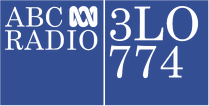 ABC Radio Melbourne | Logopedia | Fandom