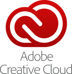 adobe creative cloud logo maker