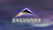 Alliance Atlantis/Other | Logopedia | Fandom