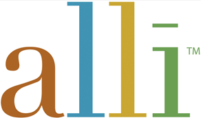 Alli | Logopedia | Fandom