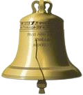 Ameriquest Mortgage Company | Logopedia | Fandom