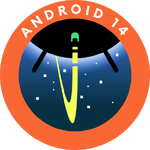 Android/Versiones | Logopedia | Fandom