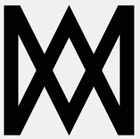Anne Marie | Logopedia | Fandom