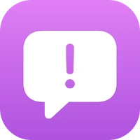 Apple Feedback Assistant (iOS) | Logopedia | Fandom