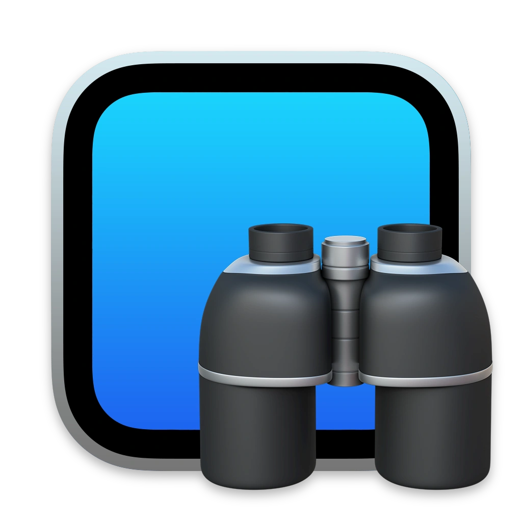 Apple Remote Desktop | Logopedia | Fandom