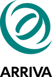 Arriva/Other | Logopedia | Fandom