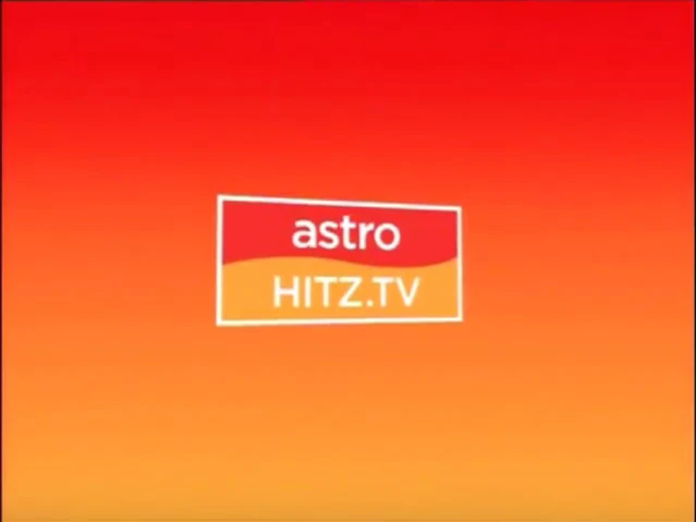 Astro Hitz/Other | Logopedia | Fandom