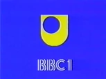 BBC One/Idents/Mirrored Globes | Logopedia | Fandom