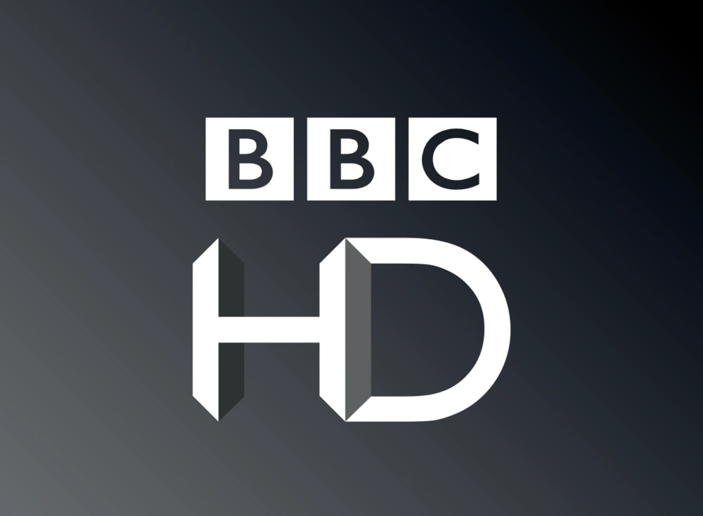 BBC Earth (Latinoamérica)/Otros | Logopedia | Fandom