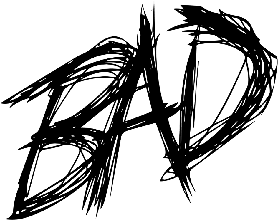 Bad! | Logopedia | Fandom