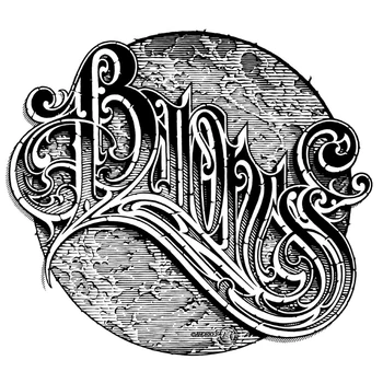 Baroness | Logopedia | Fandom