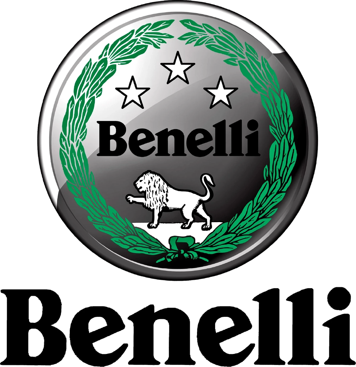 Benelli Logo Png