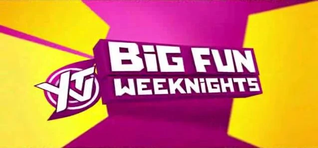 Category:Defunct television programming blocks in Canada | Logopedia ...