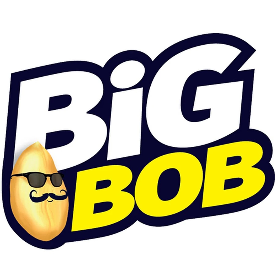 Category:Big Bob | Logopedia | Fandom
