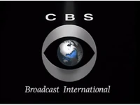 CBS Broadcast International/Otros | Logopedia | Fandom