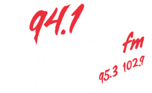 CFGW-FM | Logopedia | Fandom