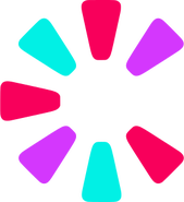 Cameo (website) | Logopedia | Fandom