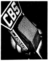CBS Radio | Logopedia | Fandom