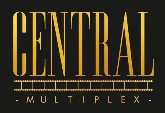 Central Multiplex | Logopedia | Fandom