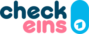 Check Eins | Logopedia | Fandom