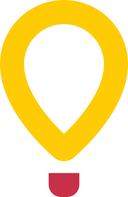 Childrens Miracle Network Balloon