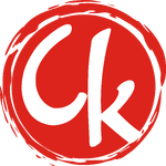 Chowking | Logopedia | Fandom
