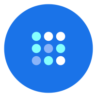 Google Chrome Apps | Logopedia | Fandom