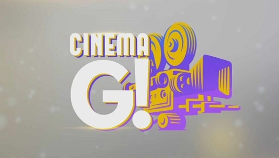 Cinema G! | Logopedia | Fandom