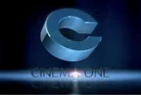 Cinema One/Idents | Logopedia | Fandom