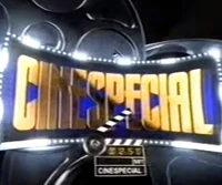 Cinespecial | Logopedia | Fandom