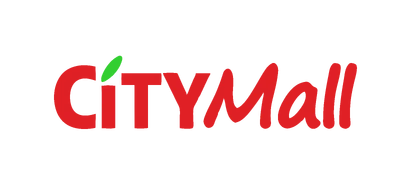 City Mall (Philippines) | Logopedia | Fandom