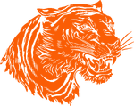 Clemson University | Logopedia | Fandom