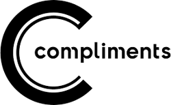 Compliments | Logopedia | Fandom