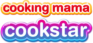 Cooking Mama: Cookstar | Logopedia | Fandom