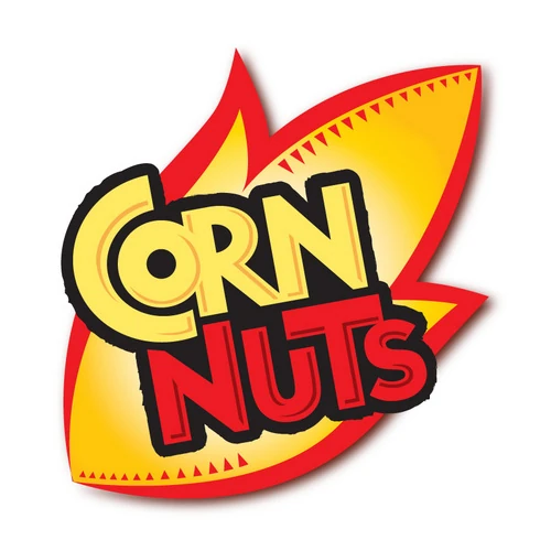 Corn Nuts | Logopedia | Fandom