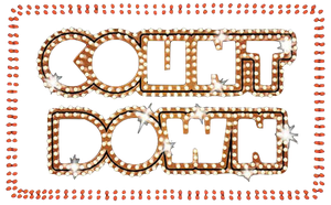 Countdown (Australia) | Logopedia | Fandom