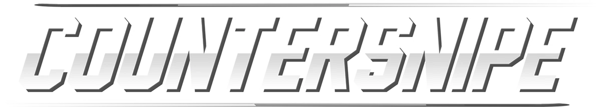 Countersnipe | Logopedia | Fandom