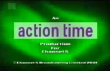 Action Time/Other | Logopedia | Fandom