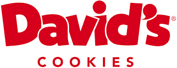 David's Cookies | Logopedia | Fandom