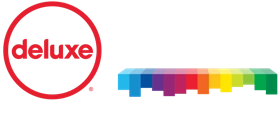 Deluxe Technicolor Digital Cinema | Logopedia | Fandom